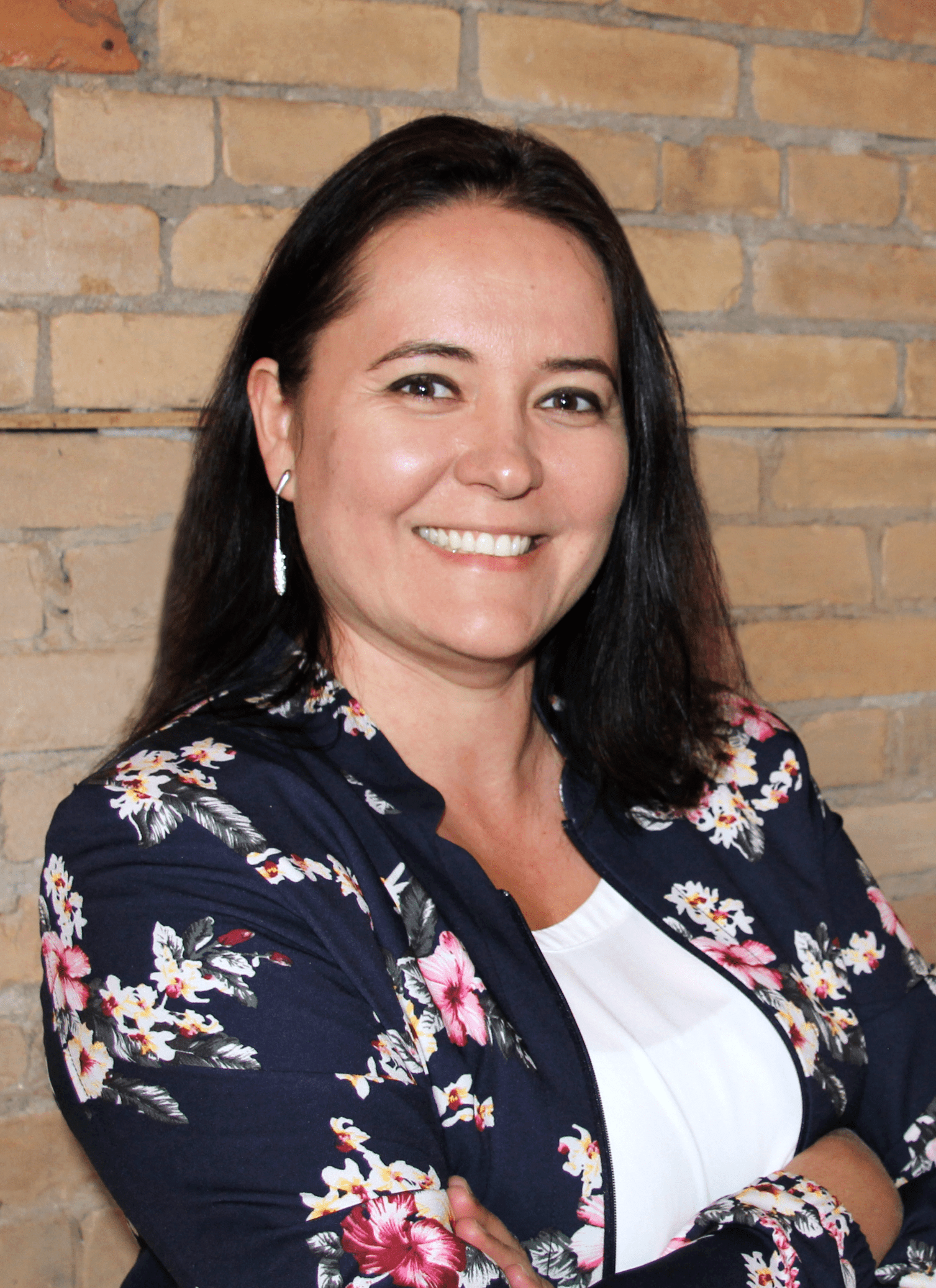 Cat's Track #9 - Elena Dumitrascu & Dan Giurescu - CBI