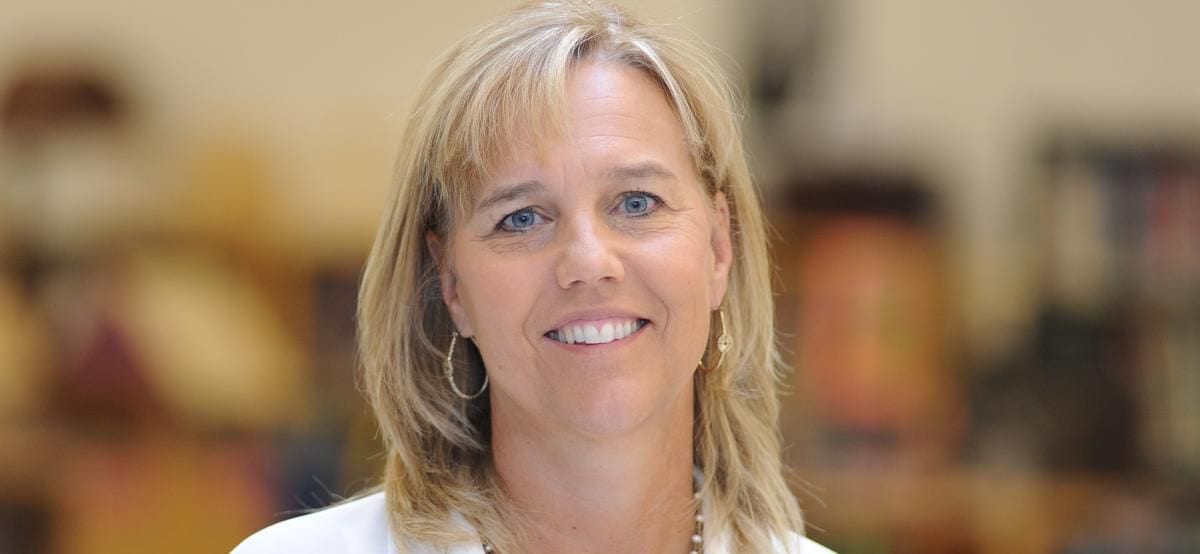 Cat's Track #78 - Lisa Wells - CBI