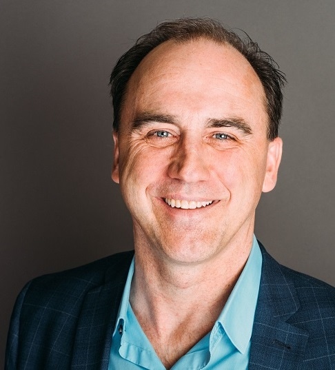 Cat's Track #100 - Patrick Lamoureux - CBI