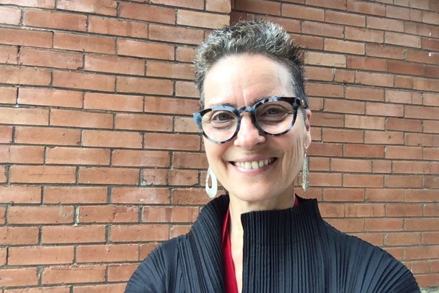 Cat's Track #101 - Margot Van Sluytman - CBI