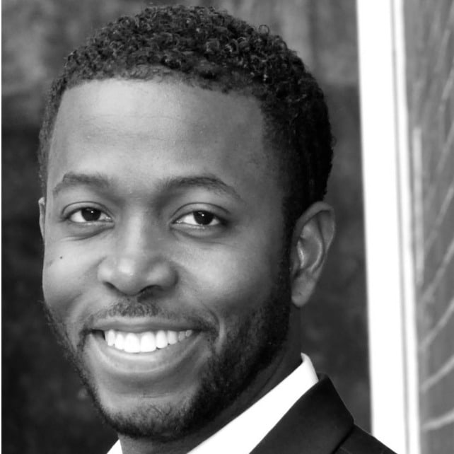 Cat's Track #122 - Dwayne Matthews - CBI