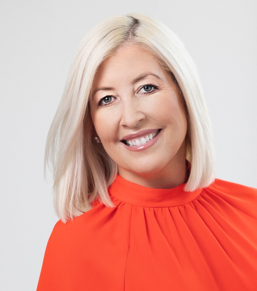 Cat's Track #123 - Ruth Alexander - CBI