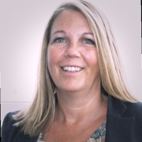 Cat's Track #142 - Cara Wolf - CBI