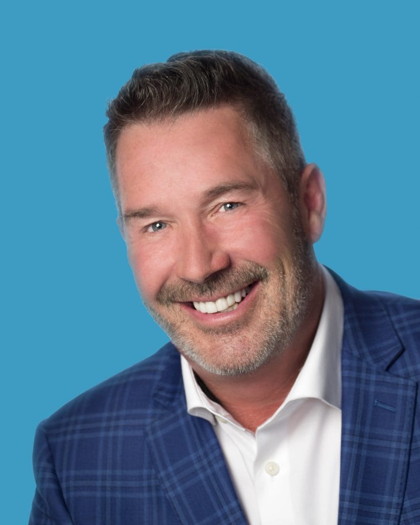 Cat's Track #132 - Dan McLean - CBI