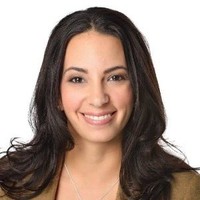 Cat's Track #158 - Alina Martin - CBI