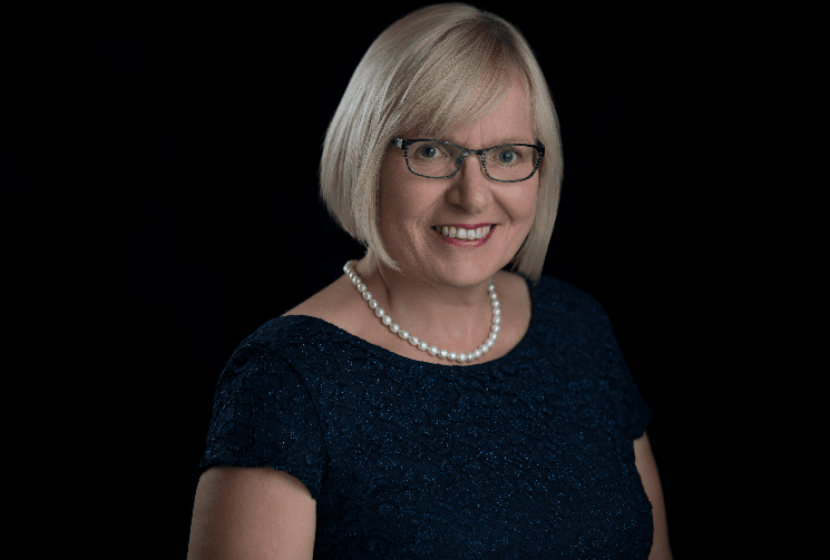 Cat's Track #151 - Caroline Saunders - CBI