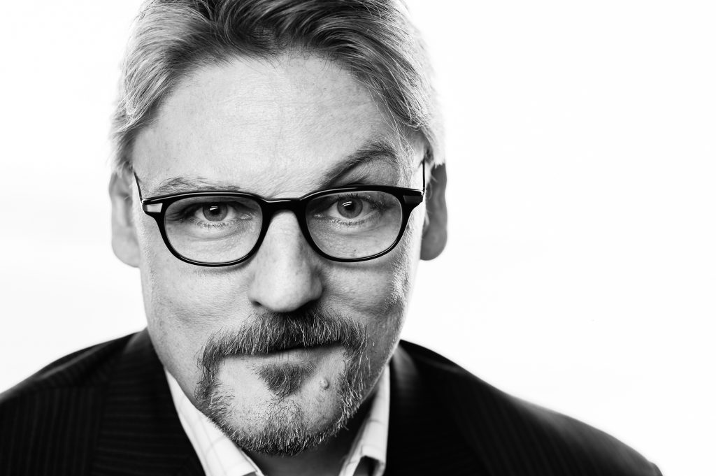 Cat's Track #160 - Robert Schmidt - CBI