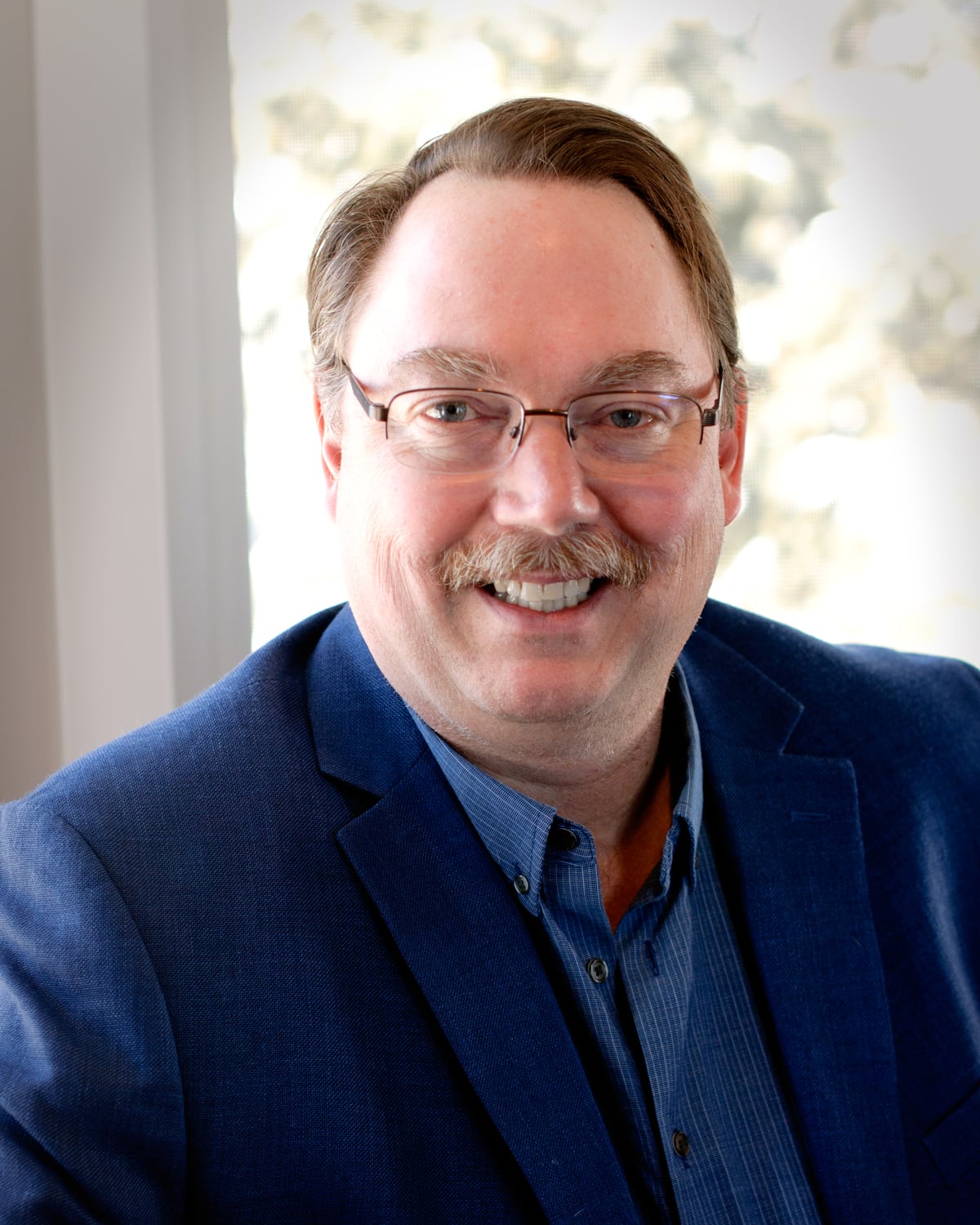 Cat's Track #176 - Bruce Tannas - CBI