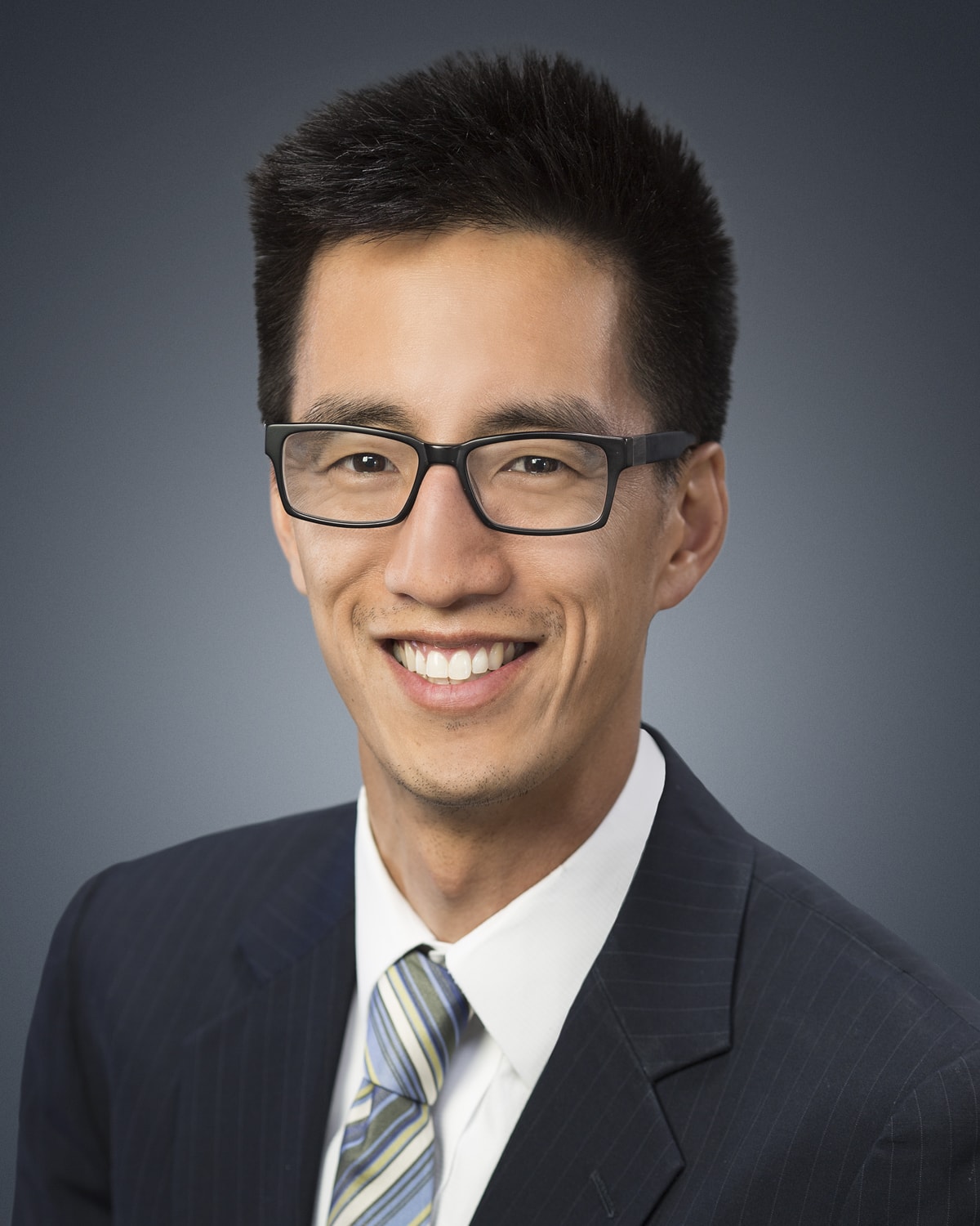 Cat's Track #172 - Andy Mark - CBI